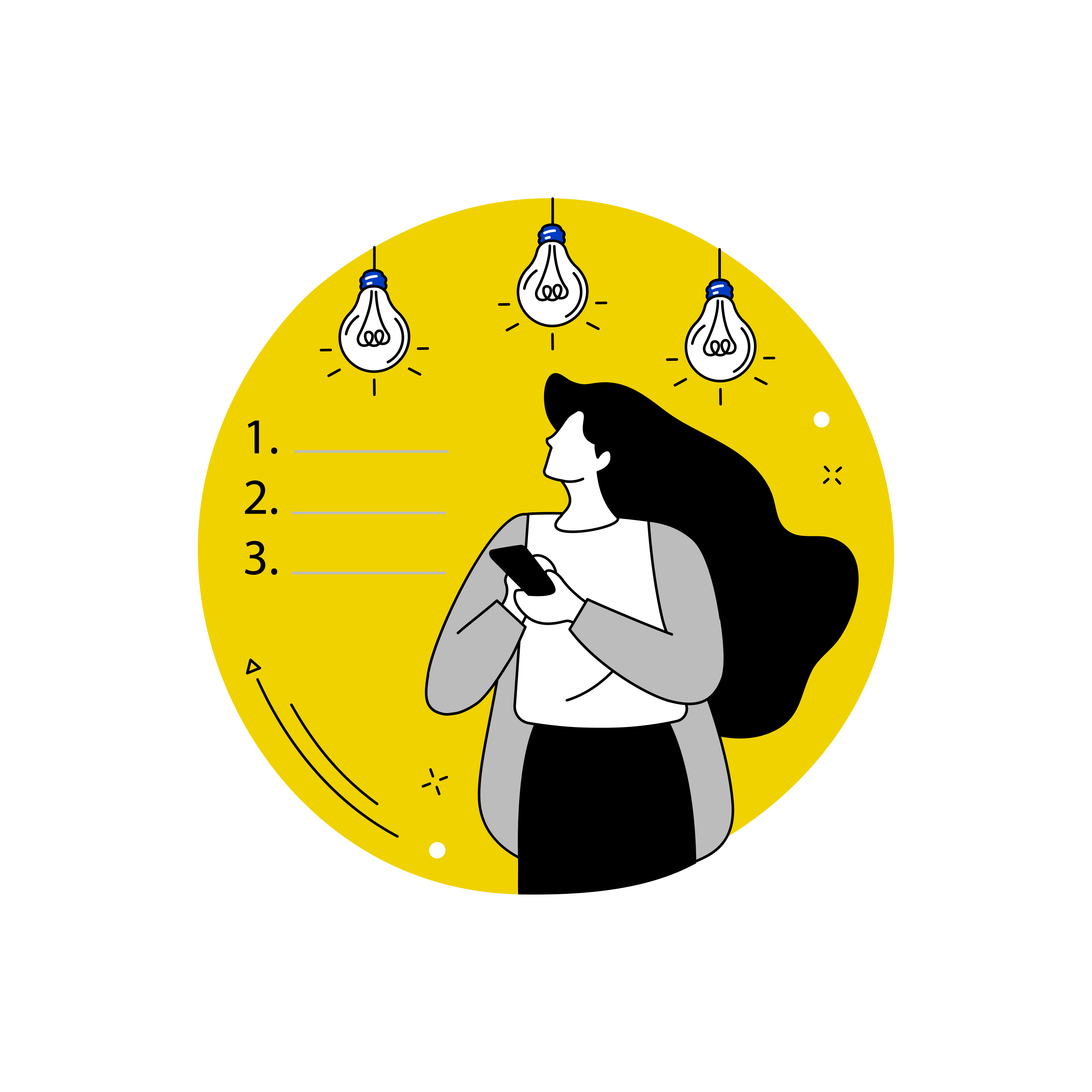 Livre blanc - Découvrez comment devenir freelance